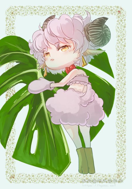 MonaTools-アセット詳細