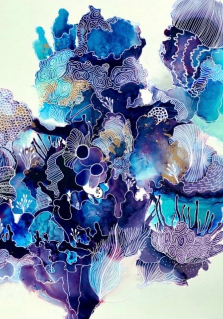 NFT検索のMonaTools-アセット詳細